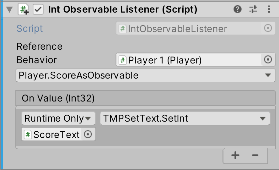 Johan Helsing Studio